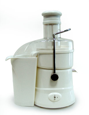 KP60PB KP80PB  power juicer from kavbao supplier
