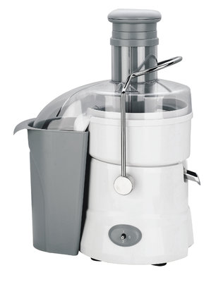 KP60PB KP80PB  power juicer from kavbao supplier