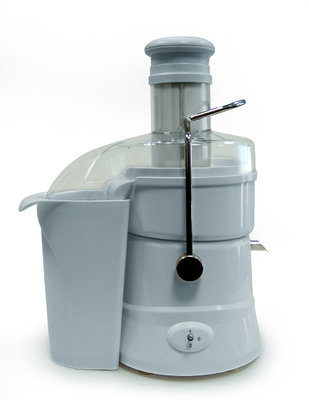 KP60PB KP80PB  power juicer from kavbao supplier