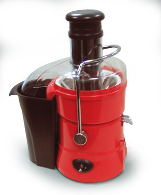 KP60PB KP80PB  power juicer from kavbao supplier