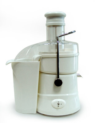 KP60PB KP80PB  power juicer from kavbao supplier