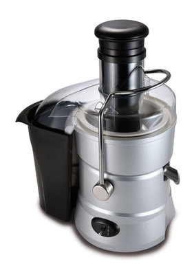 KP60PB KP80PB  power juicer from kavbao supplier