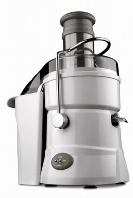 KP60PB KP80PB  power juicer from kavbao supplier
