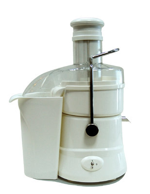 KP60PB KP80PB  power juicer from kavbao supplier