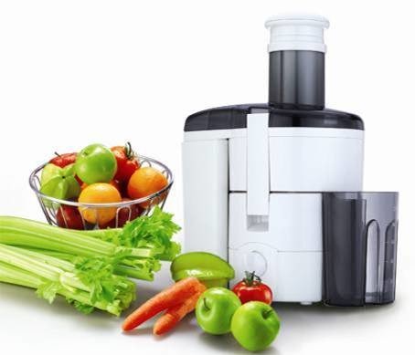 KP60PA power juicer from kavbao supplier