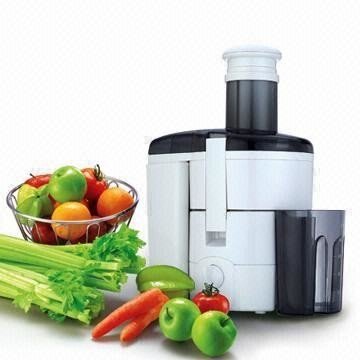 KP60PA power juicer from kavbao supplier