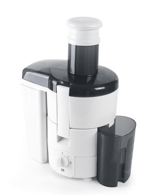 KP60PA power juicer from kavbao supplier