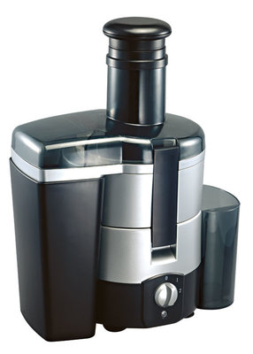 KP60PA power juicer from kavbao supplier