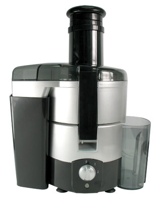 KP60PA power juicer from kavbao supplier