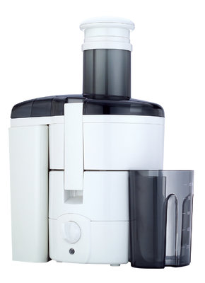KP60PA power juicer from kavbao supplier