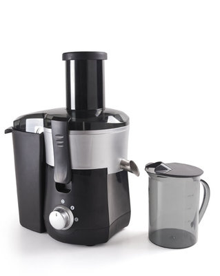 KP60PD power juicer from kavbao supplier