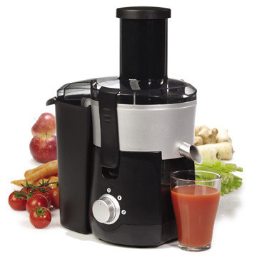 KP60PD power juicer from kavbao supplier
