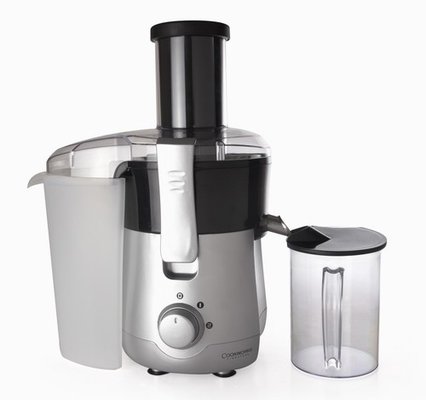 KP60PD power juicer from kavbao supplier