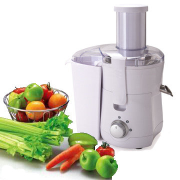 KP60PD power juicer from kavbao supplier
