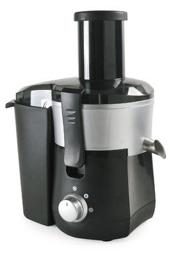 KP60PD power juicer from kavbao supplier