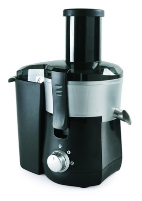 KP60PD power juicer from kavbao supplier