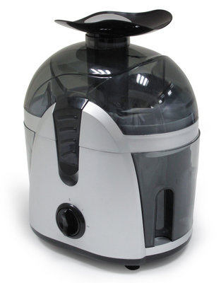 KP400 power juicer from kavbao supplier