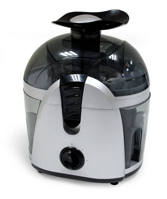 KP400 power juicer from kavbao supplier
