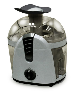 KP400 power juicer from kavbao supplier