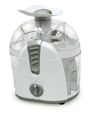KP400 power juicer from kavbao supplier