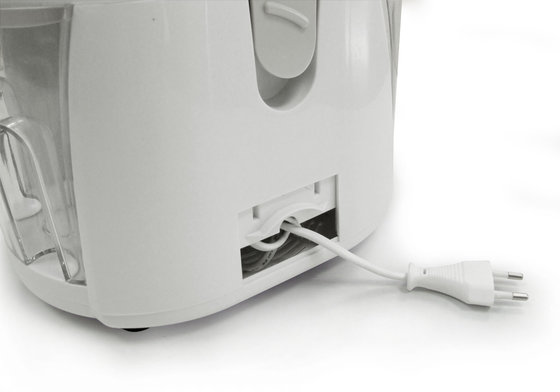 KP400 power juicer from kavbao supplier