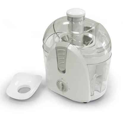 KP400 power juicer from kavbao supplier
