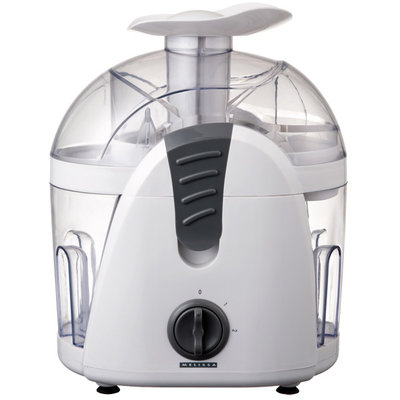 KP400 power juicer from kavbao supplier