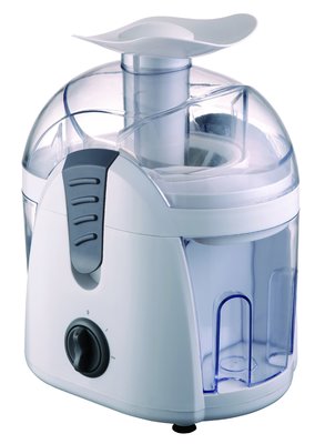 KP400 power juicer from kavbao supplier