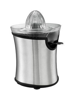 JC202 Dash Citrus Juicer Lemon Squeezer supplier