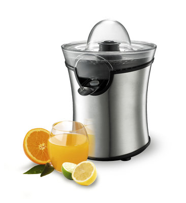JC202 Dash Citrus Juicer Lemon Squeezer supplier