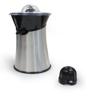 KP200 Citrus Squeezer supplier