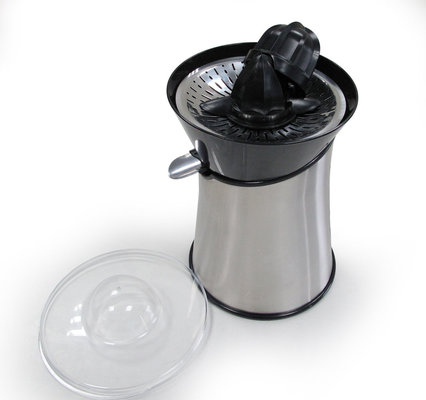 KP200 Citrus Squeezer supplier