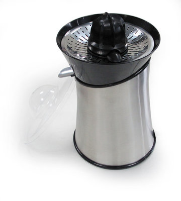 KP200 Citrus Squeezer supplier