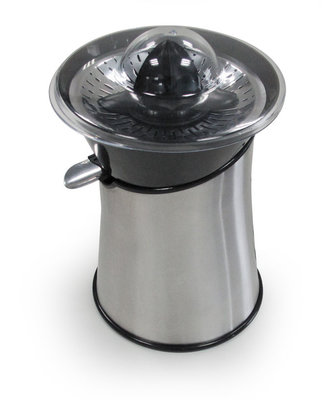 KP200 Citrus Squeezer supplier
