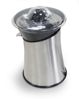 KP200 Citrus Squeezer supplier