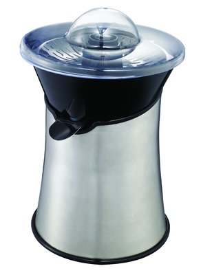 KP200 Citrus Squeezer supplier
