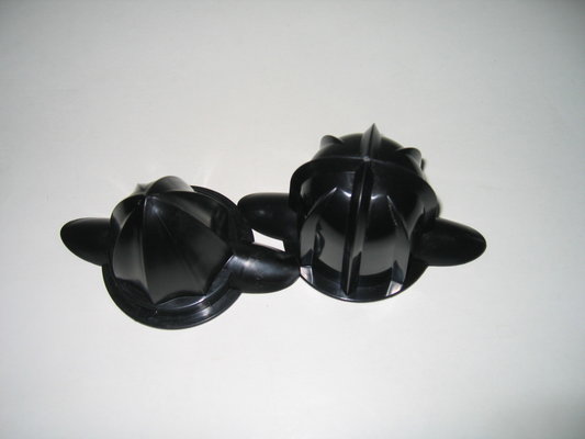 KP100 / KP100A Citrus Squeezer supplier