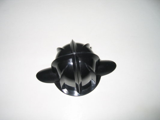 KP100 / KP100A Citrus Squeezer supplier