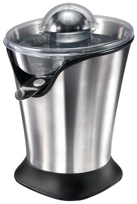 KP100 / KP100A Citrus Squeezer supplier