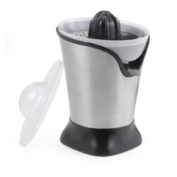 KP100 / KP100A Citrus Squeezer supplier