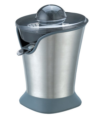 KP100 / KP100A Citrus Squeezer supplier