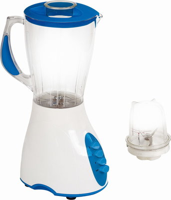JLL28B2 table blender with grinder from Kavbao supplier