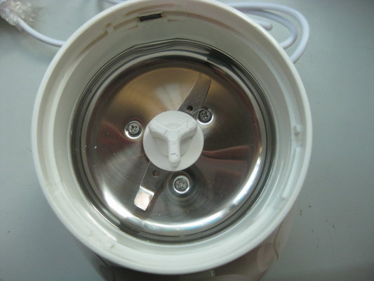 JLL28B2 table blender with grinder from Kavbao supplier