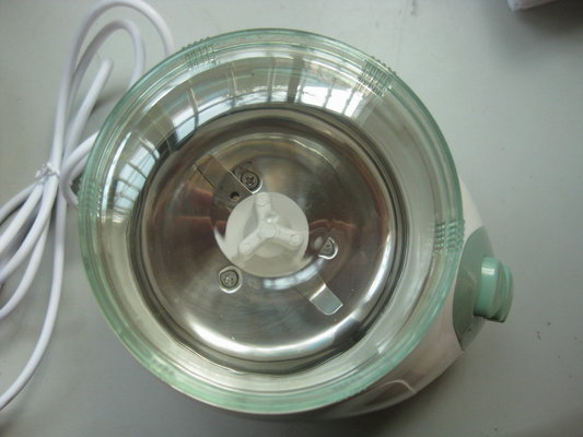 JLL28B2 table blender with grinder from Kavbao supplier