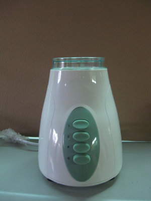 JLL28B2 table blender with grinder from Kavbao supplier