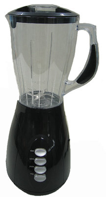 JLL28B2 table blender with grinder from Kavbao supplier