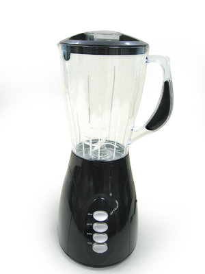 JLL28B2 table blender with grinder from Kavbao supplier