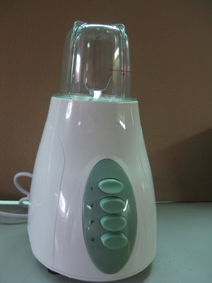 JLL28B2 table blender with grinder from Kavbao supplier