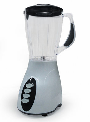 JLL28B2 table blender with grinder from Kavbao supplier