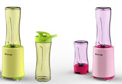 BL810 table mini blender from Kavbao supplier